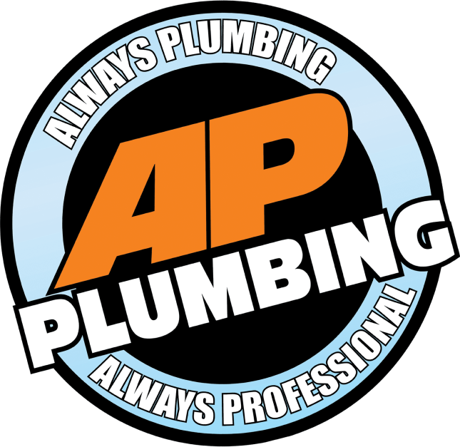 Residential & Commercial Plumbing Services in Rochester, NY