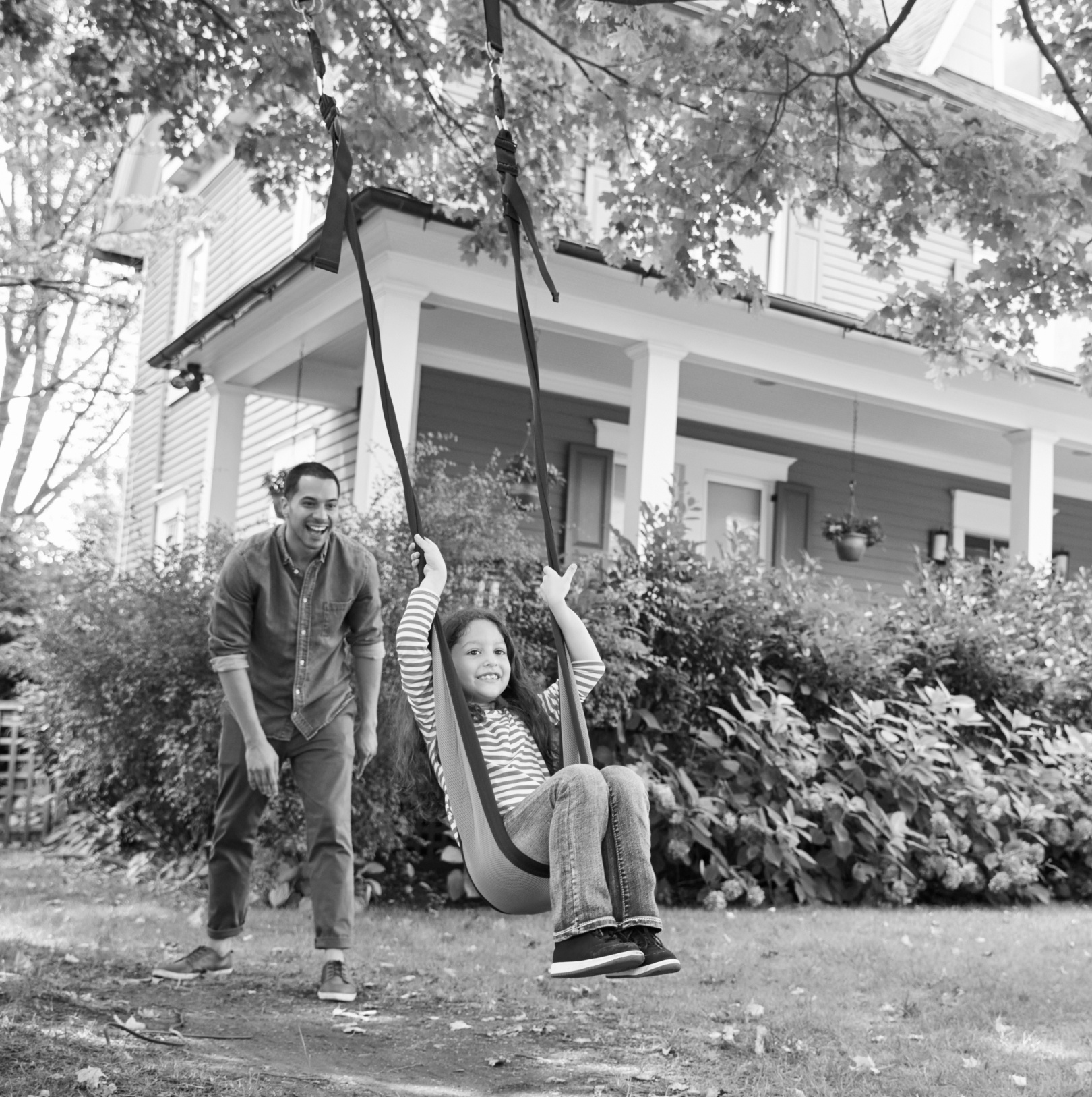 Residential & Commercial Plumbing Services in Rochester, NY