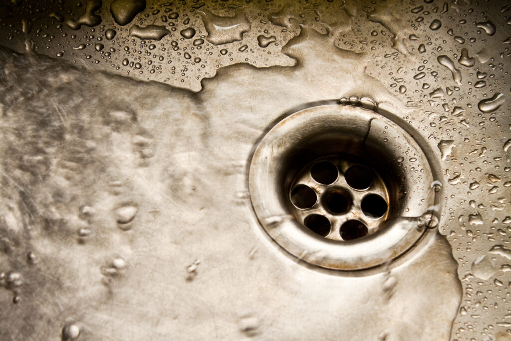 Expert Plumber in Spencerport, NY | Drain Cleaning and More